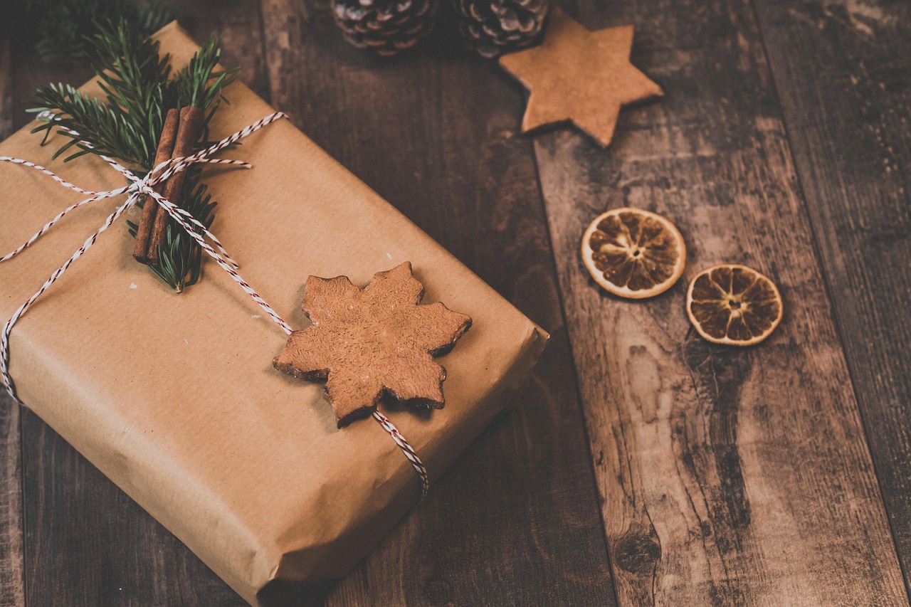 December Christmas Festive - Free photo on Pixabay - Pixabay