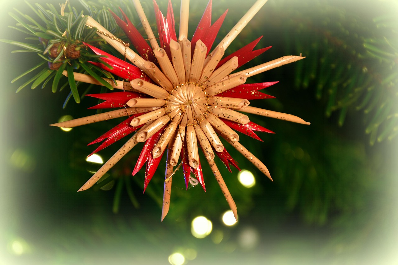 Natal Gambar Motif - Foto gratis di Pixabay - Pixabay