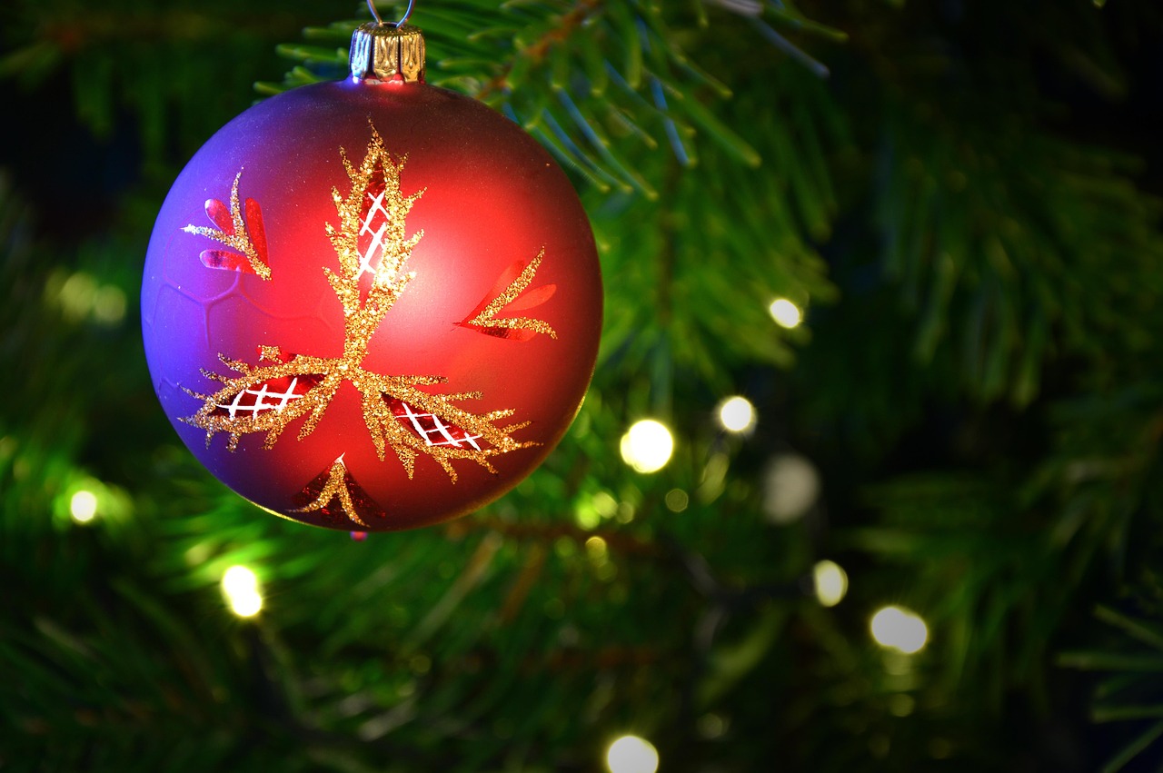 Christmas Picture - Free photo on Pixabay - Pixabay