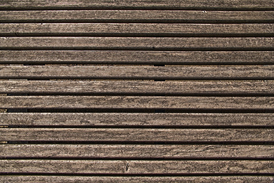 Wooden Boards Weathered - Free photo on Pixabay