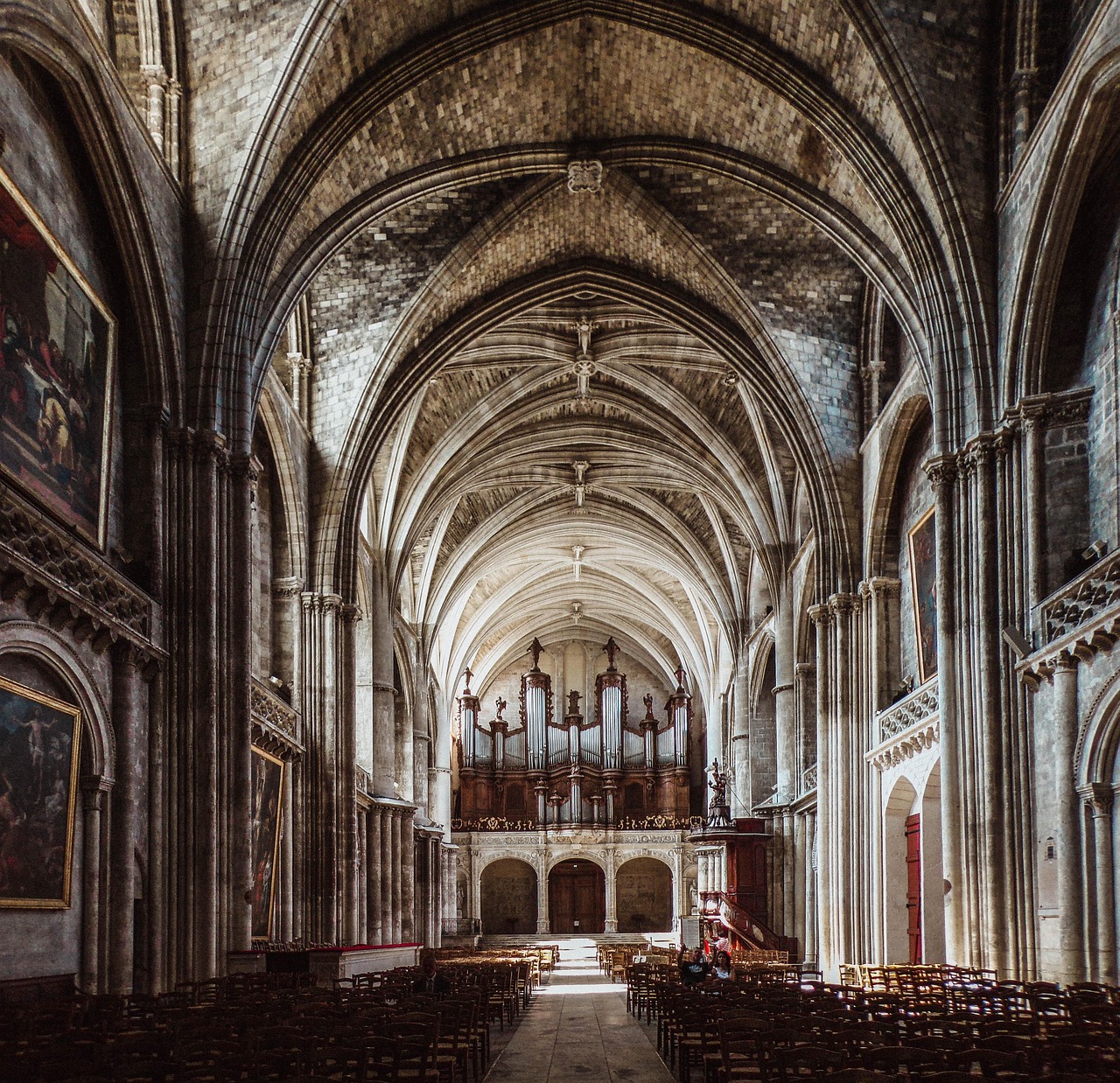 Plus de 100 000 images de Bordeaux Ville et de Bordeaux - Pixabay
