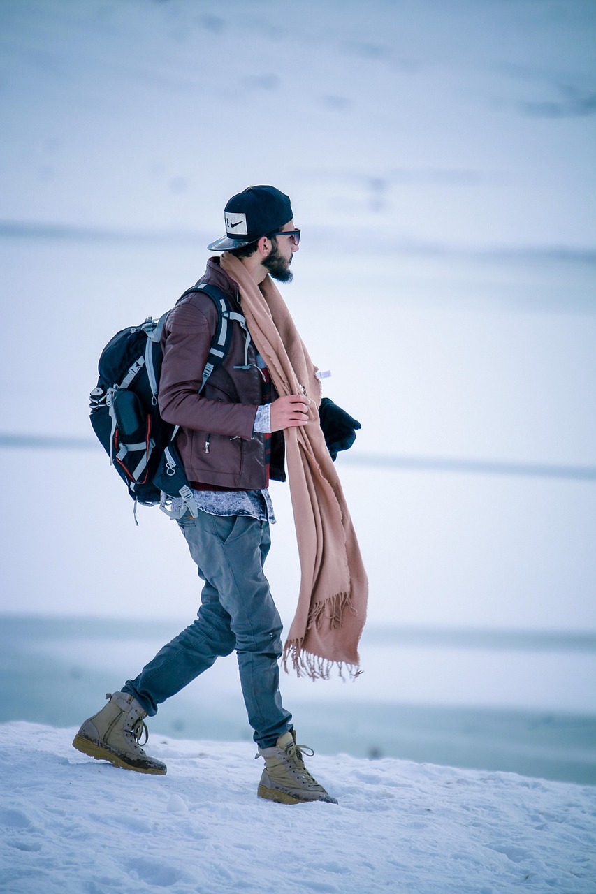 Fashion Style Boys - Free photo on Pixabay
