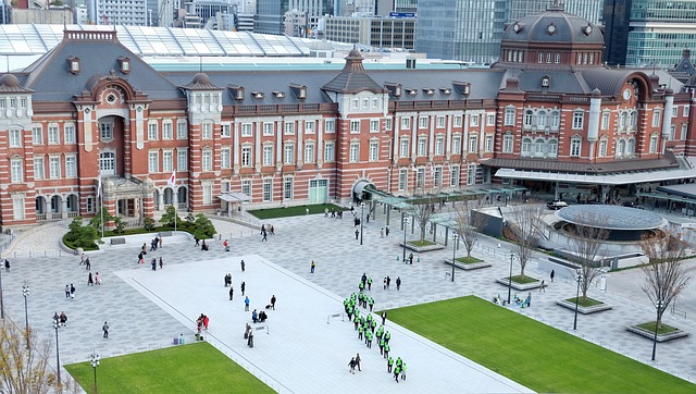 10000以上の無料Hongik University Station&大学画像 - Pixabay