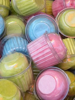 30+ Free Cotton Candy & Nature Photos - Pixabay