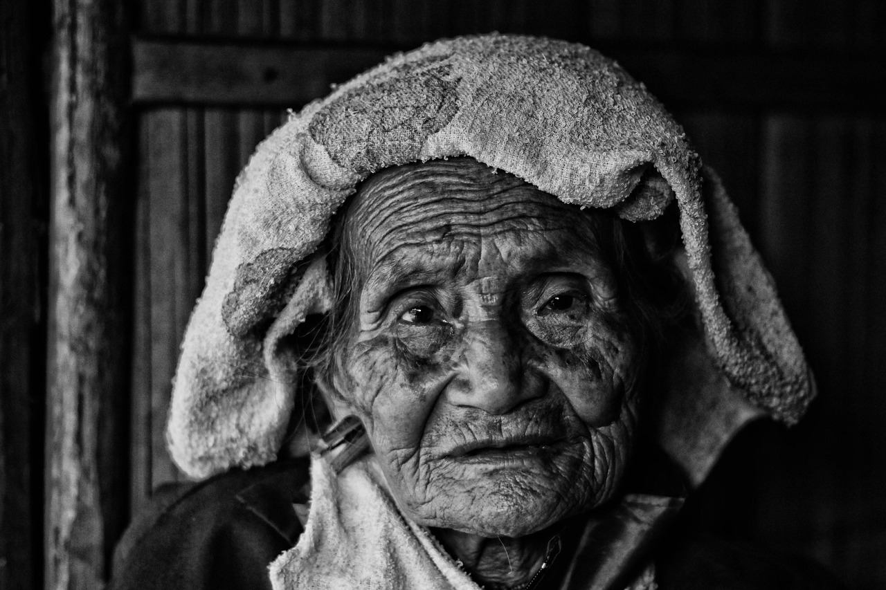 超过 100 张关于“Karen Reiki”和“灵气”的免费图片 - Pixabay