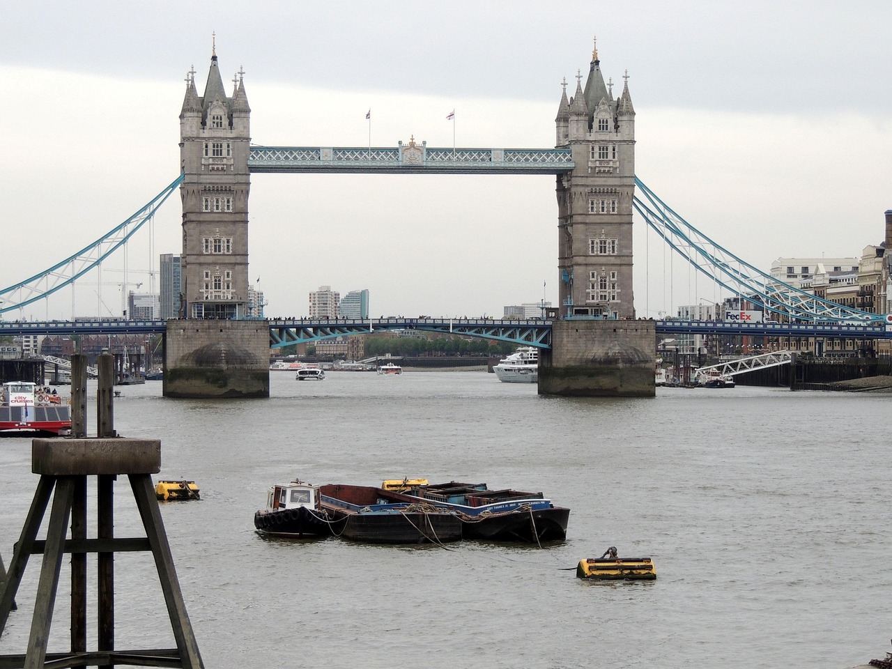 London England Stadt - Kostenloses Foto auf Pixabay - Pixabay
