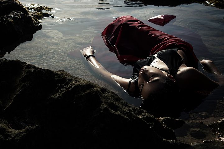 500+ Free Suffering & Pain Images