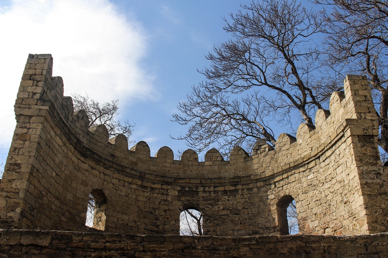 300,000+ Free Baku Wallpaper & Wallpaper Images - Pixabay