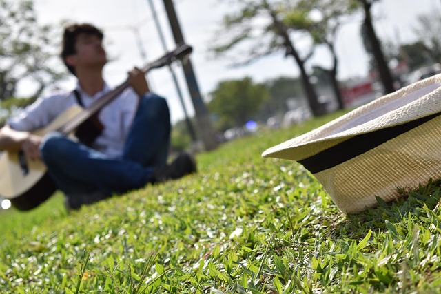 Más de 1 000 imágenes gratis de Melody y Música - Pixabay