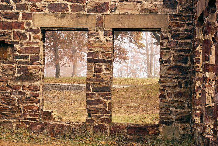 90+ Free Old College & College Photos - Pixabay