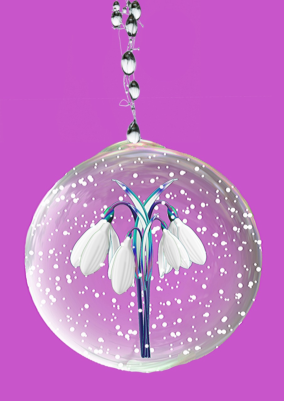 Glass Sphere Bullet Globe - Free photo on Pixabay - Pixabay