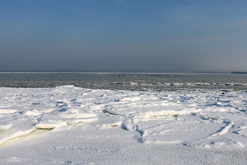 3+ Free Baltic Sea In Winter & Cold Images - Pixabay