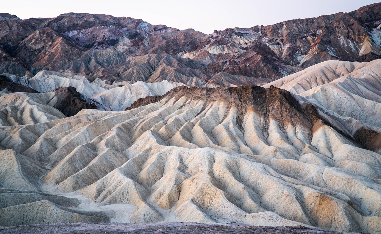 1,000+ Free Death Beep & Death Valley Images - Pixabay