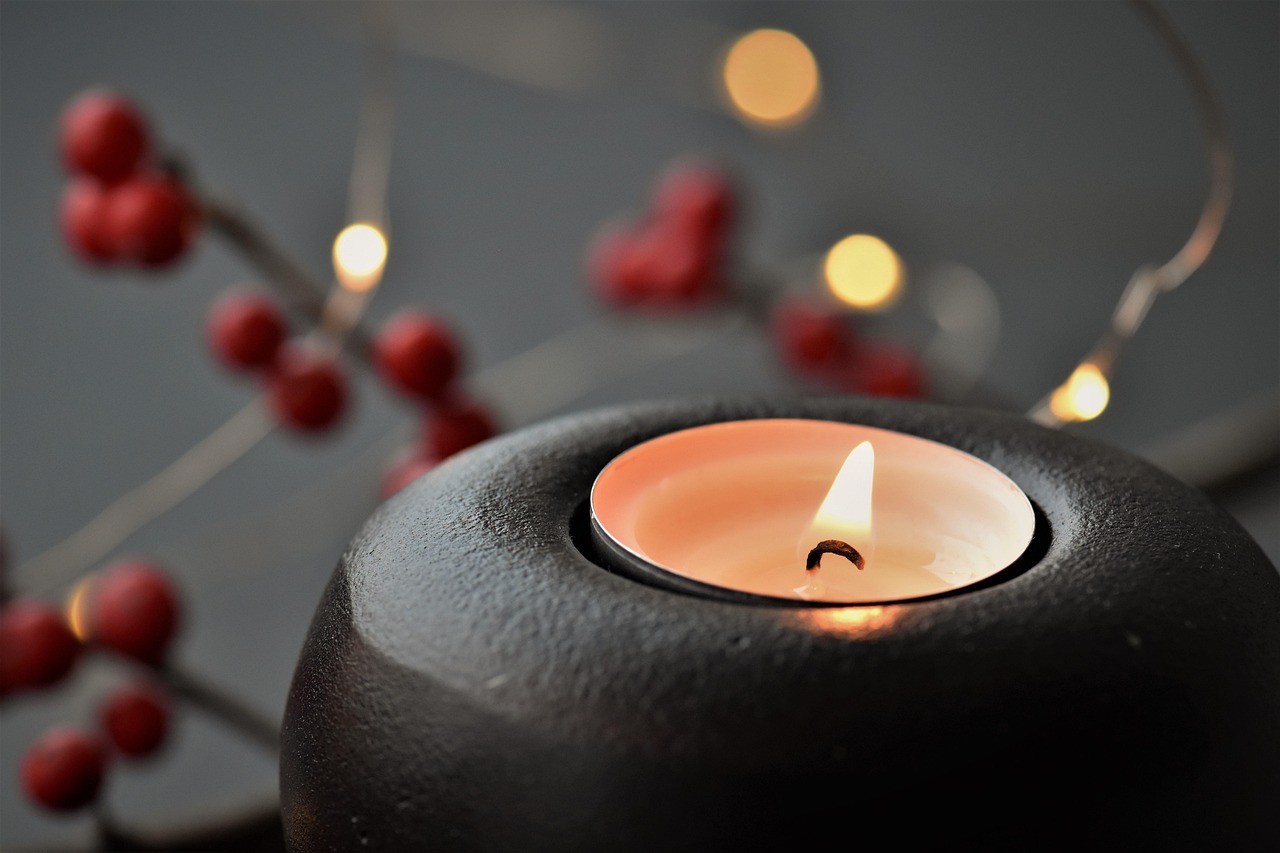 Page 2 - Free Candle Pictures and Images | Download Copyright-Free ...