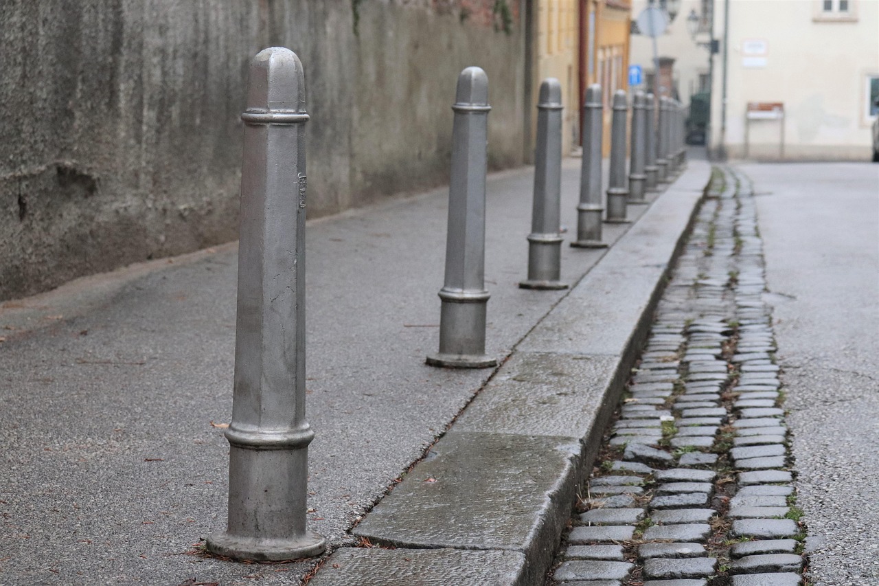 300+ Free No Parking & Nature Images - Pixabay