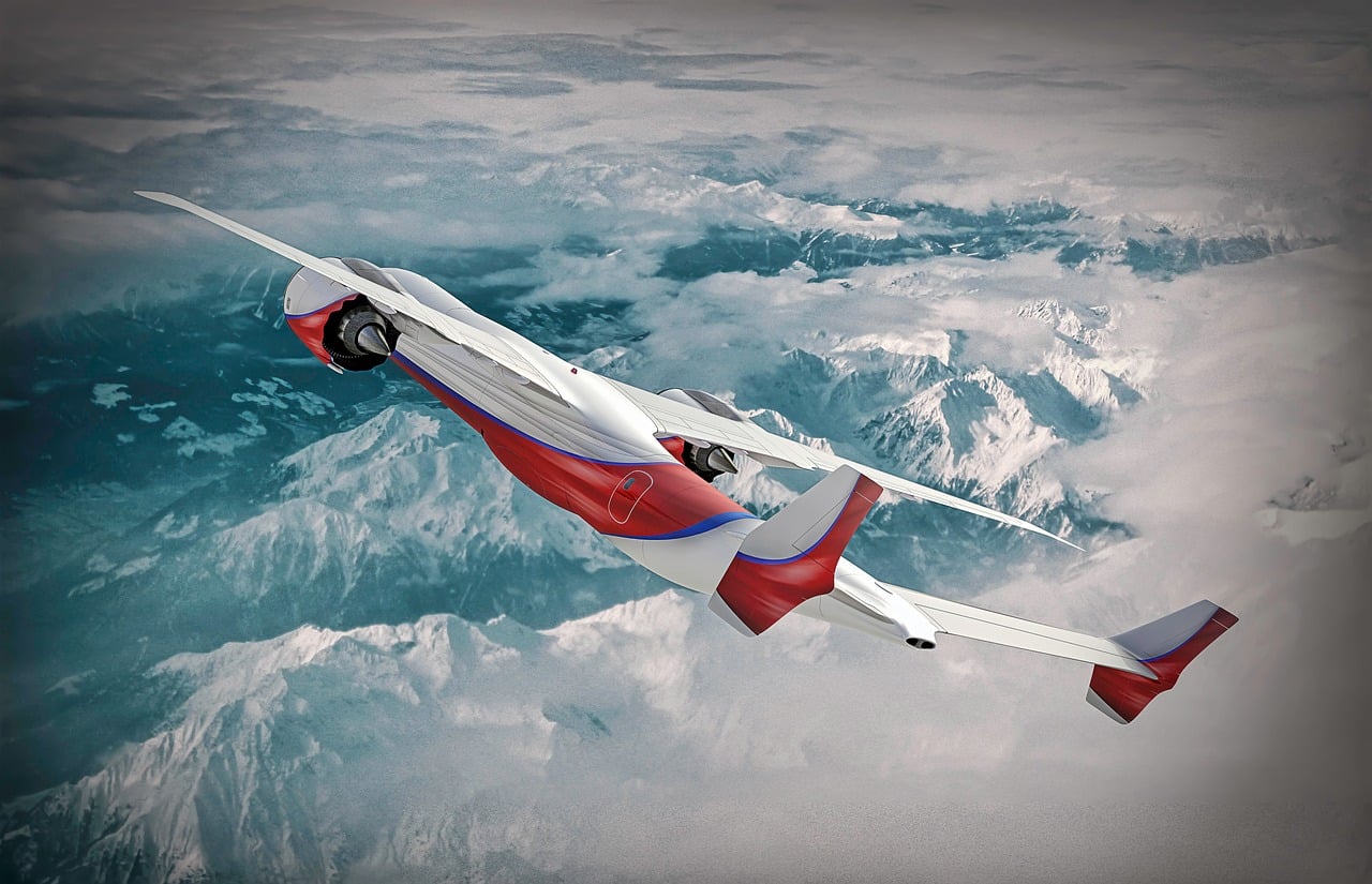 Download Concept, Aircraft, Airplane. Royalty-Free Stock Illustration ...