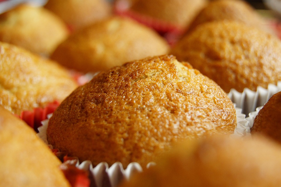 Cake Cook Bakery - Free photo on Pixabay - Pixabay