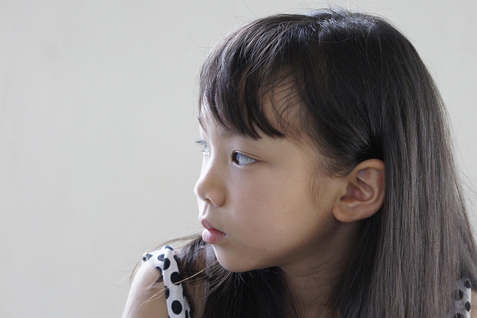 Girl Child Female - Free photo on Pixabay - Pixabay