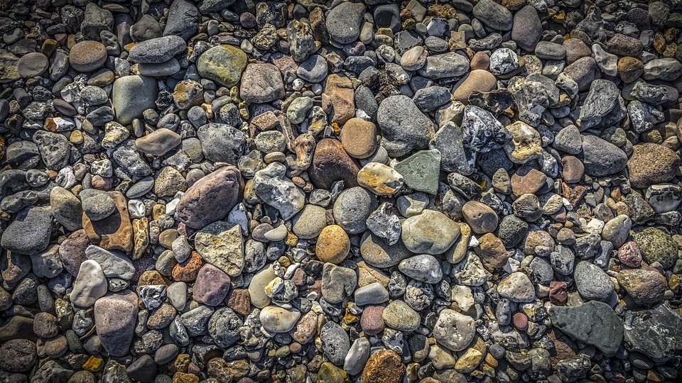 Piedras Guijarros Guijarro - Foto gratis en Pixabay - Pixabay