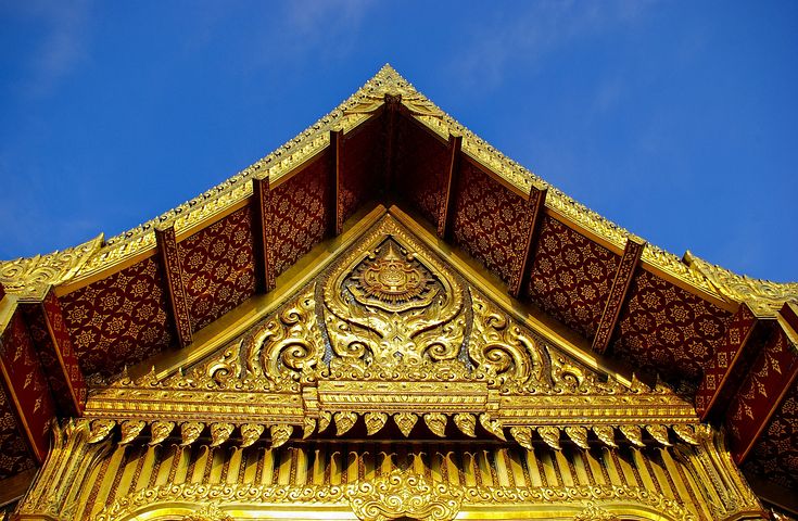 40+ Free Golden Pavilion Temple & Kyoto Photos - Pixabay