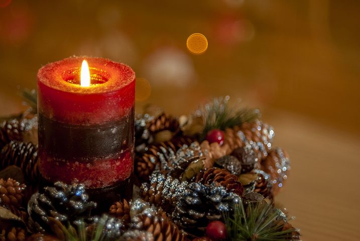 10+ Free Chrismas & Christmas Images - Pixabay