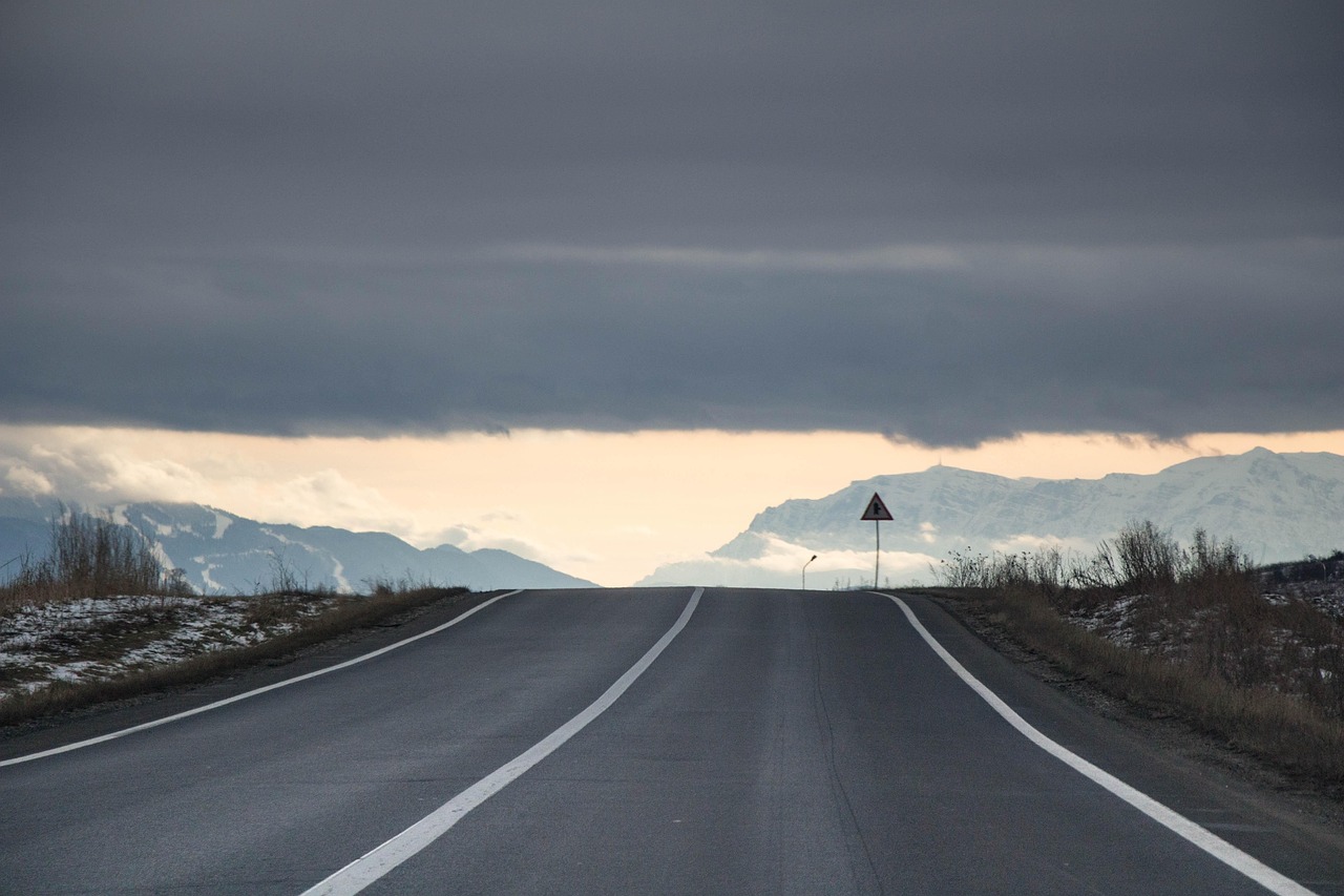 700+ Free Transylvania & Romania Images - Pixabay