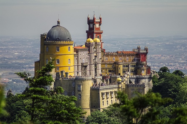 1,000+ Free Lisbon & Portugal Images - Pixabay