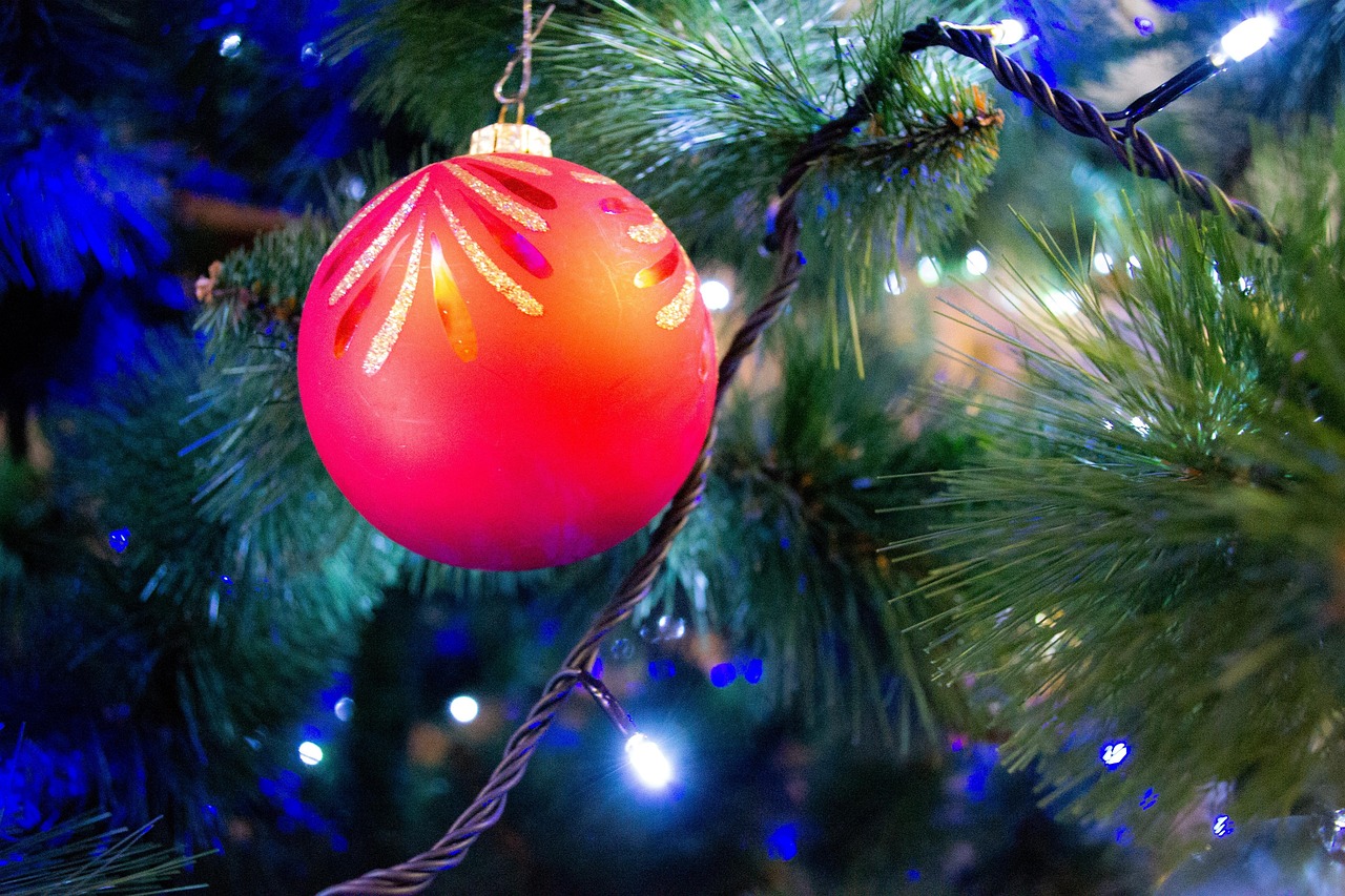 New Year Christmas Holiday - Free photo on Pixabay - Pixabay