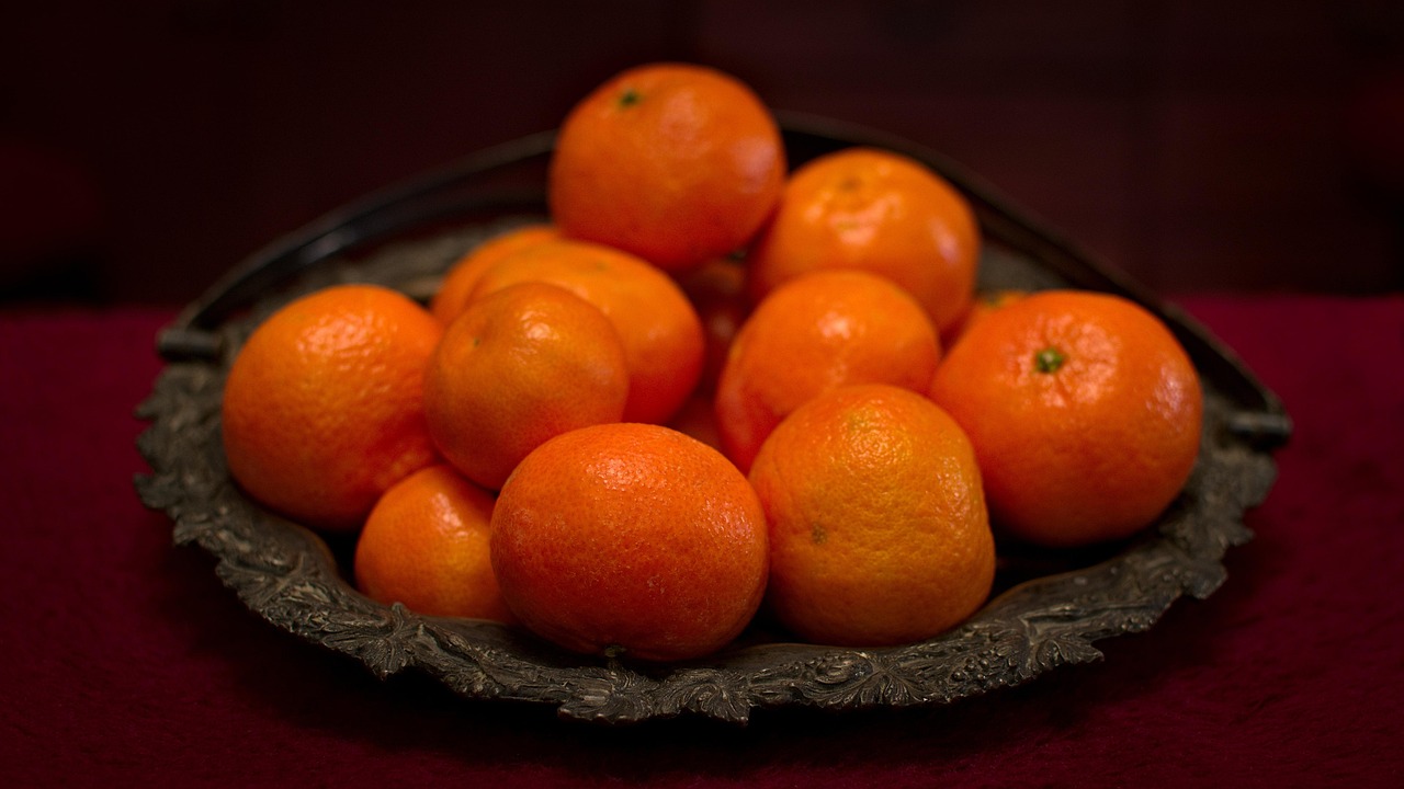 Oranges Fruit Vitamins - Free photo on Pixabay - Pixabay