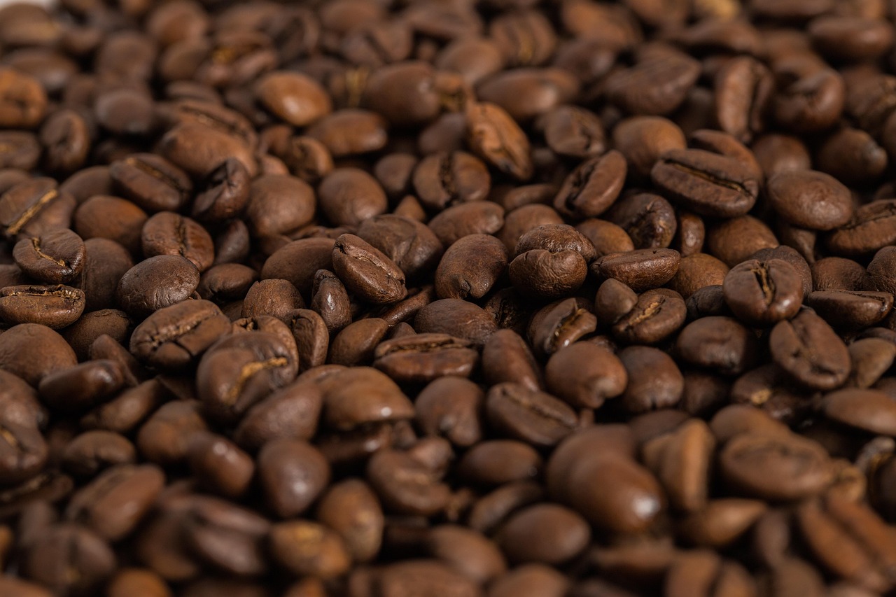 200+ Free Stimulants & Coffee Images - Pixabay