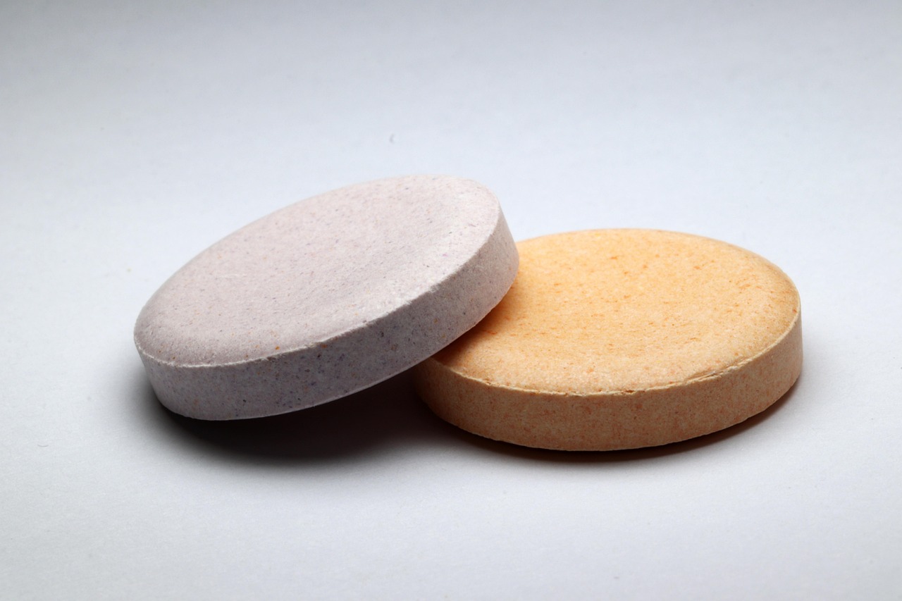 500+ Free Pharmaceutical & Medicine Images - Pixabay