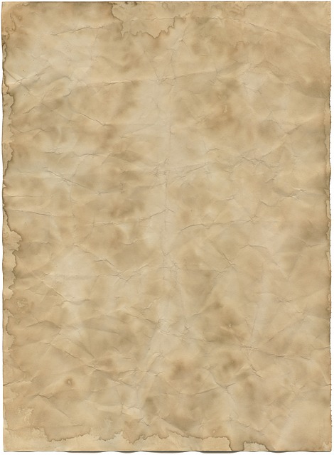 Vieille Papier Parchemin - Image gratuite sur Pixabay