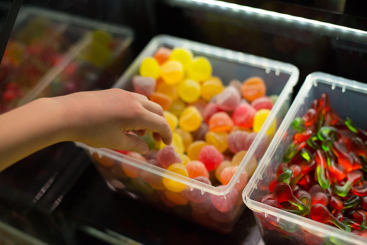 30,000+ Free Candy Girls & Girl Images - Pixabay