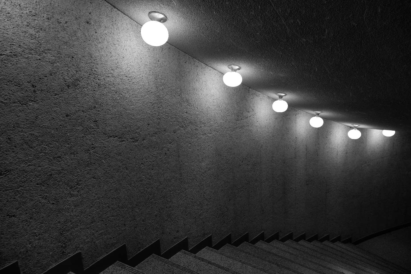 jay_jung - Pixabay