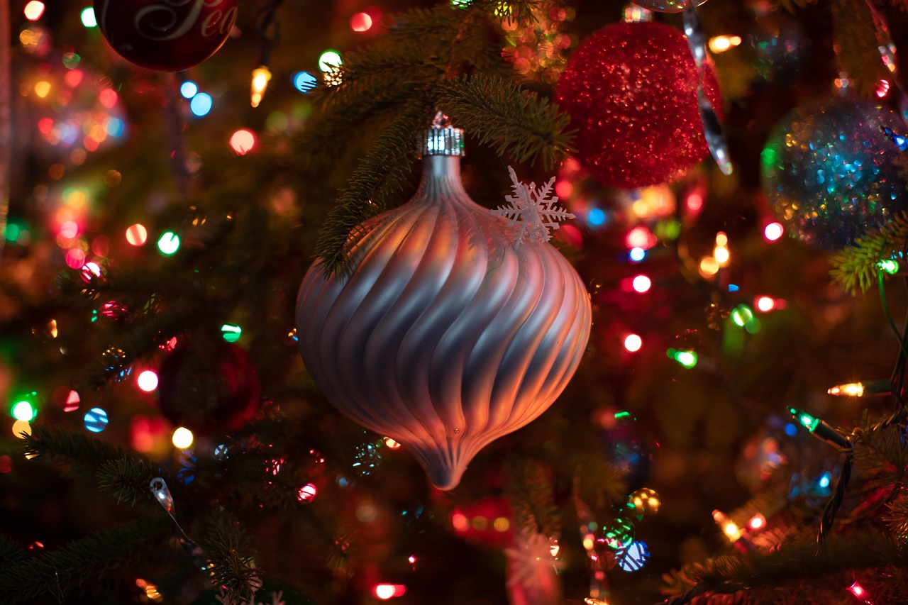 Tumblr Bilder Julelys 515 Tusen City And Light And Winter