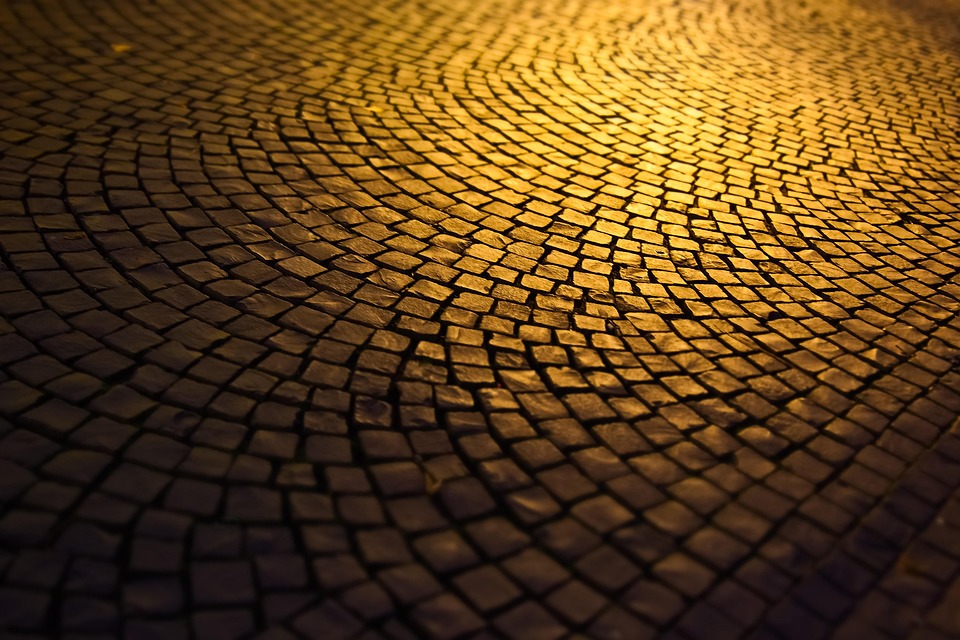 Road Pavement Floor - Free photo on Pixabay