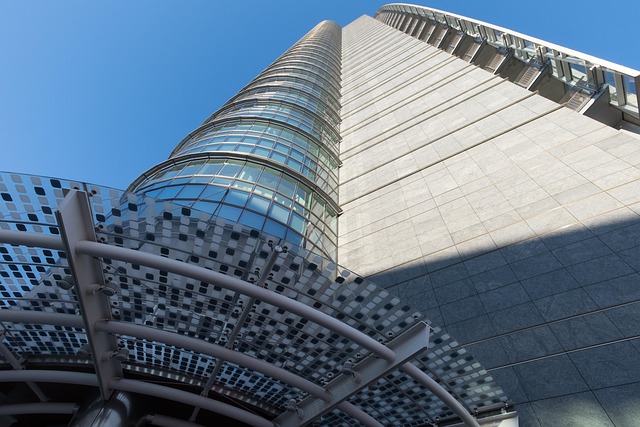 Milan Building City - Free photo on Pixabay - Pixabay
