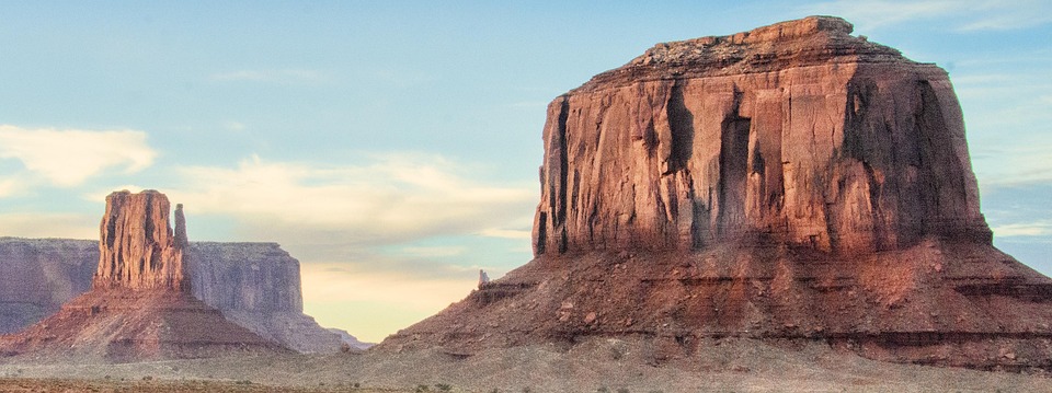 Monument Valley Landmark Utah - Free photo on Pixabay - Pixabay