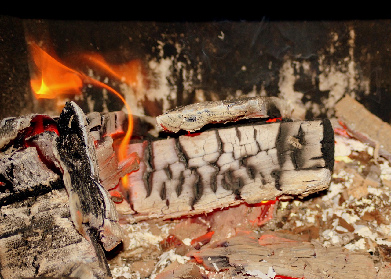 100+ Free Hearth & Fireplace Images - Pixabay