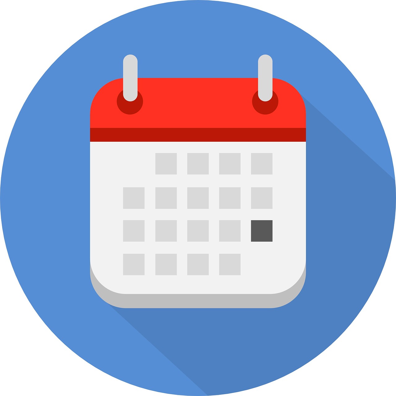 Download Calendar Calendar Icon Icon Royalty Free Stock Illustration Download Calendar Calendar Icon Icon Royalty Free Stock Illustration