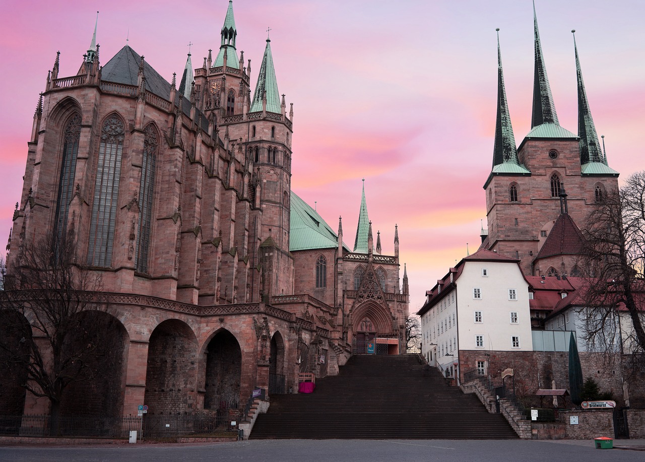 Dom Kirche Religion - Kostenloses Foto auf Pixabay - Pixabay
