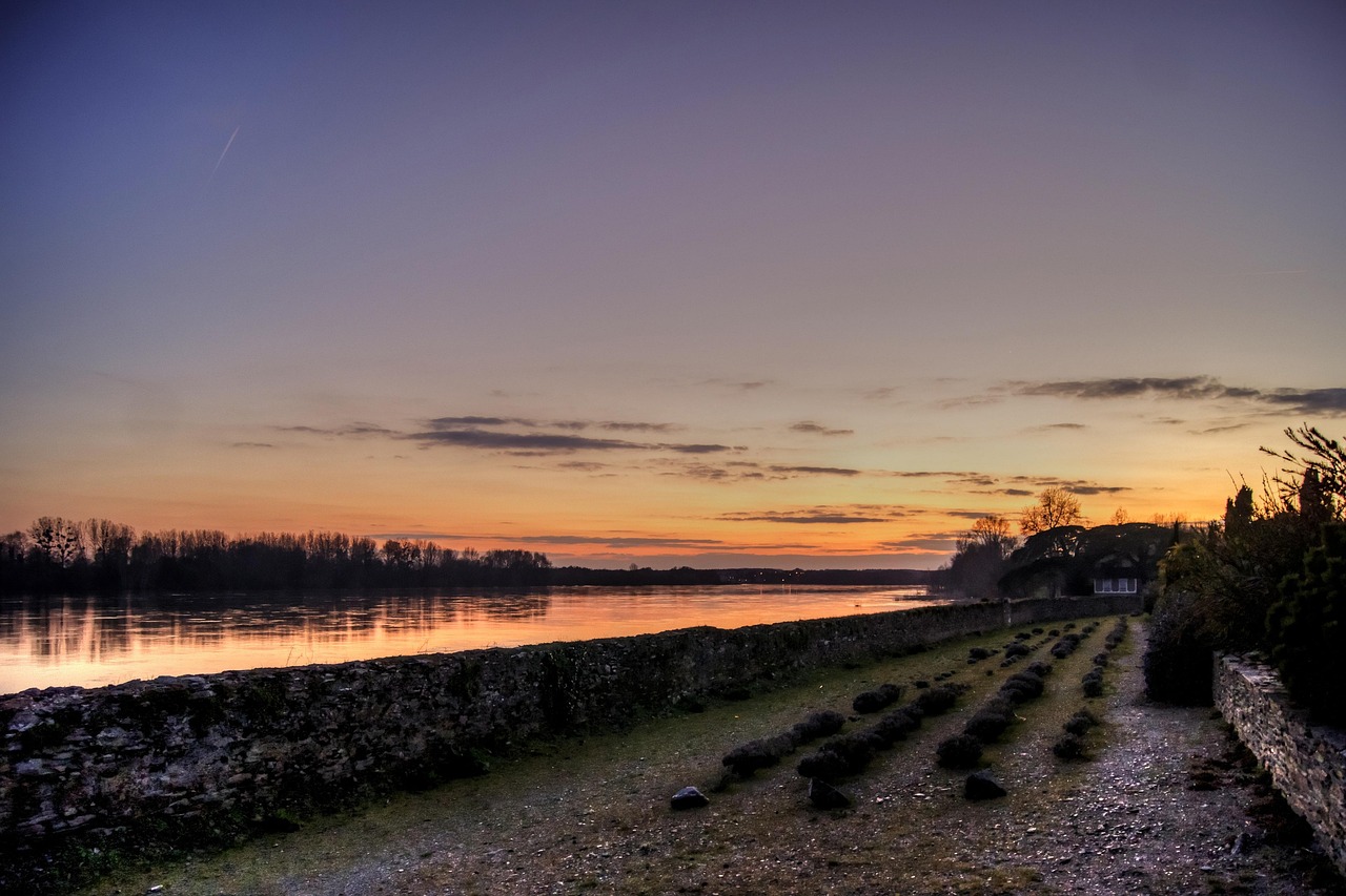 Landscape Nocturne Sky - Free photo on Pixabay - Pixabay