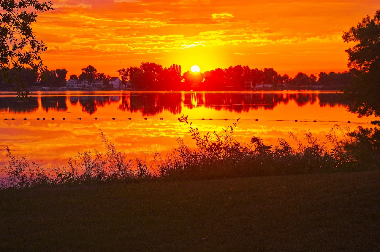 100+ Free Iowa & Des Moines Images - Pixabay