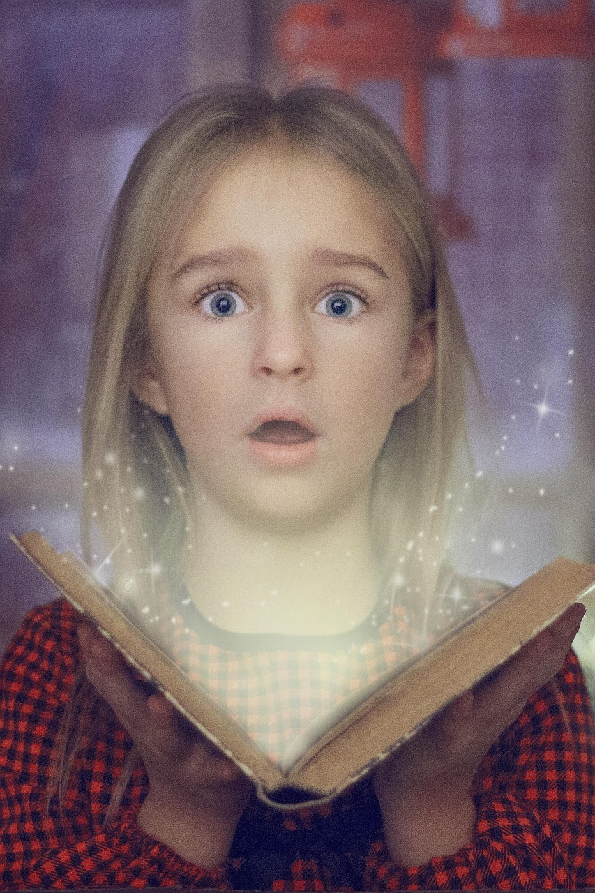 100,000+ Free Girl Surprise & Surprise Images - Pixabay