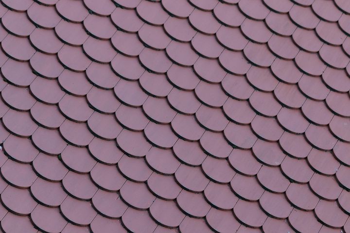 200+ Free Roof Texture & Texture Images - Pixabay
