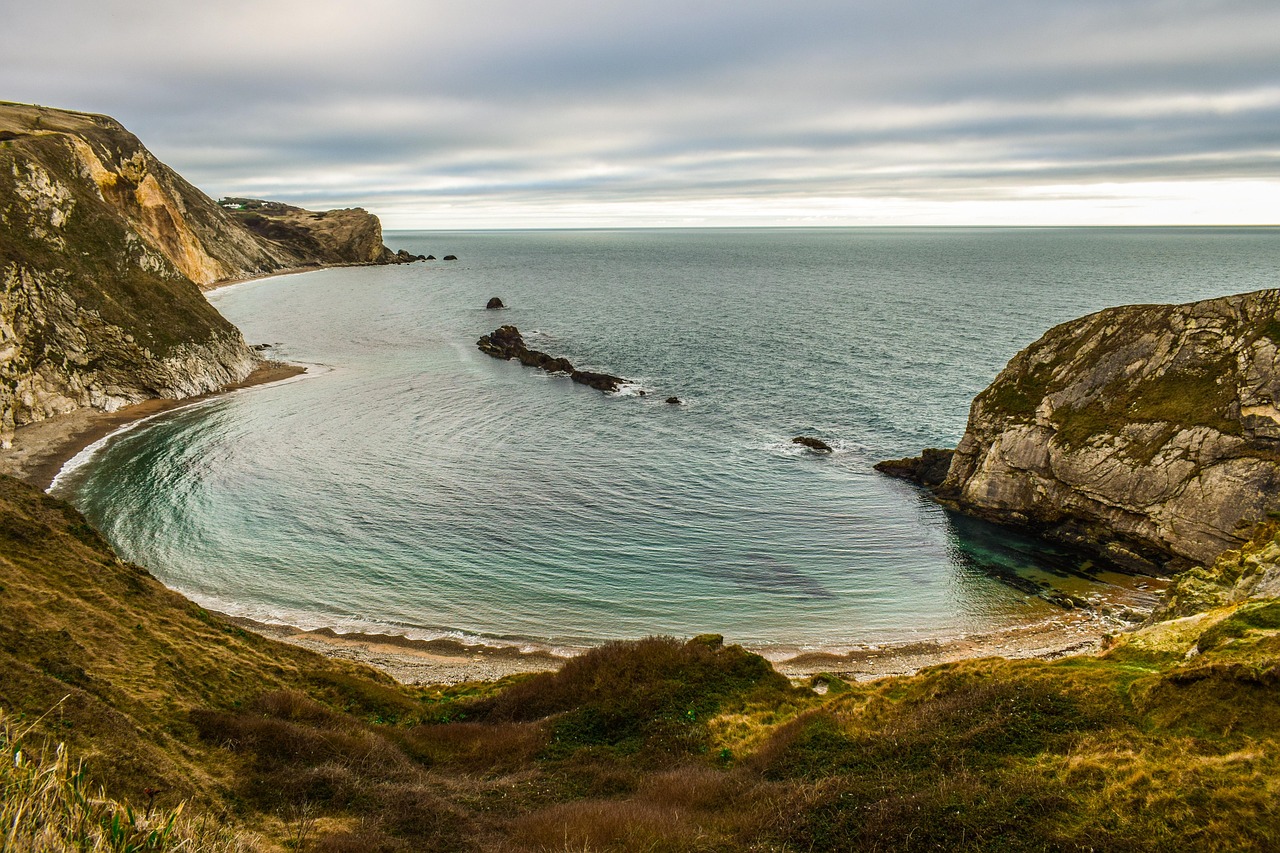 1,000+ Free Cove & Nature Images - Pixabay