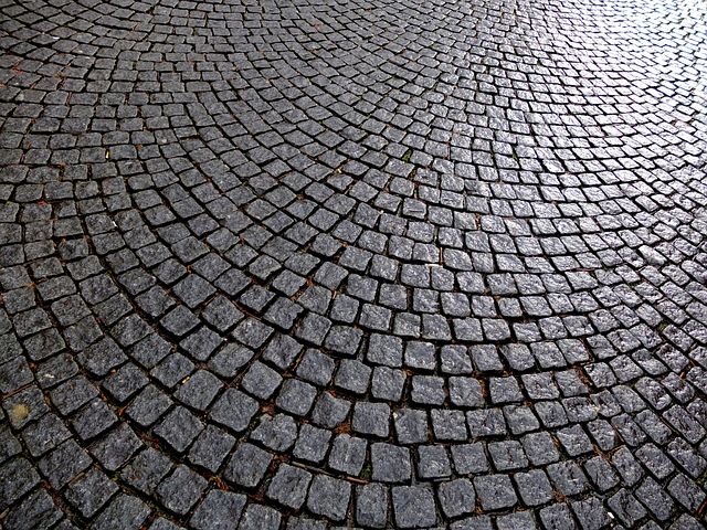 100+ kostenlose Straßenpflaster und Pflastersteine-Bilder - Pixabay