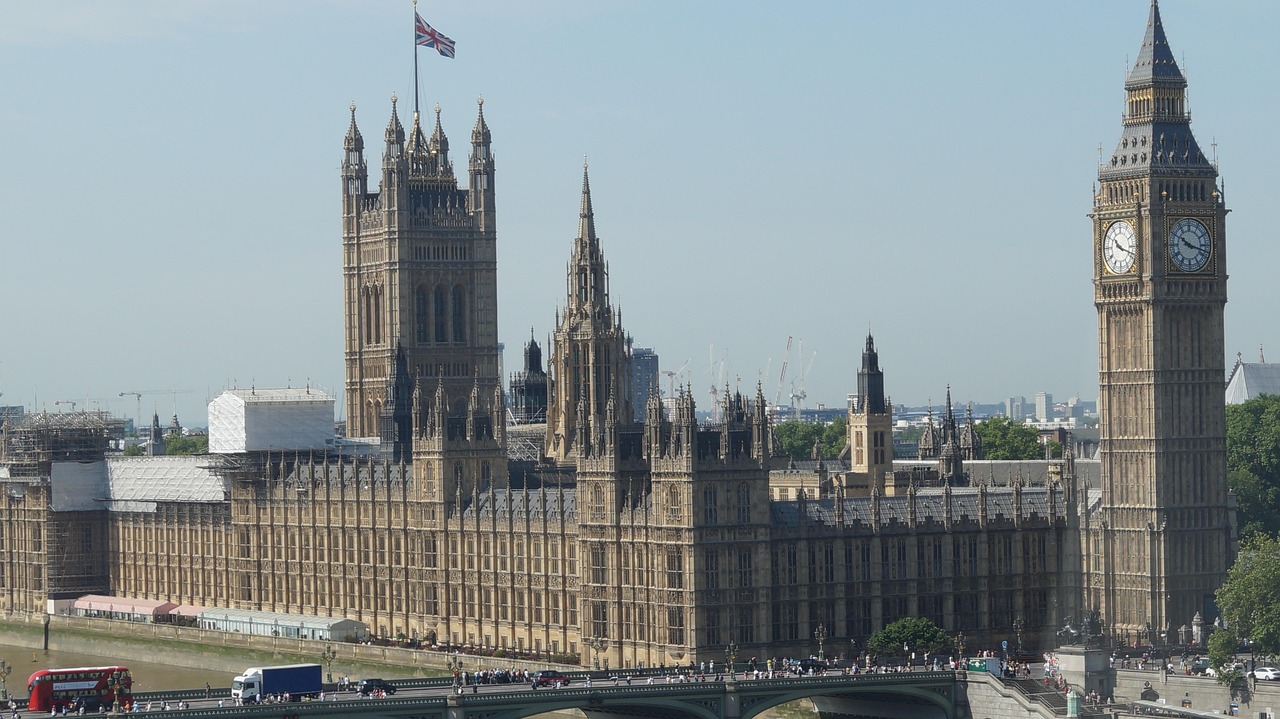 El Palacio De Westminster Big Ben Foto Gratis En Pixabay Pixabay el-palacio-de-westminster-big-ben-foto-gratis-en-pixabay-pixabay