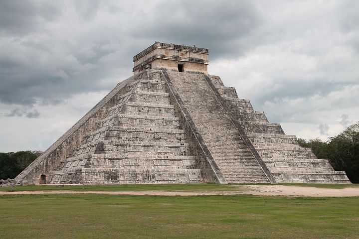 100+ Free Chichén Itzá & Chichen Itza Photos - Pixabay