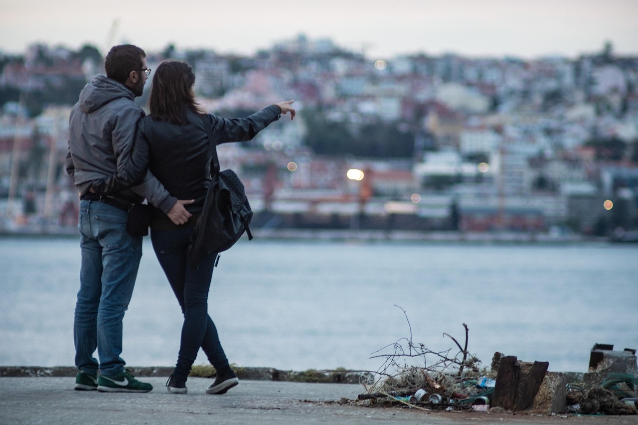 10,000+ Free Port Scene & Port Images - Pixabay
